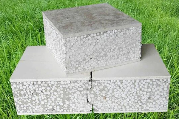 Home Active | EPS Solutions Pakistan