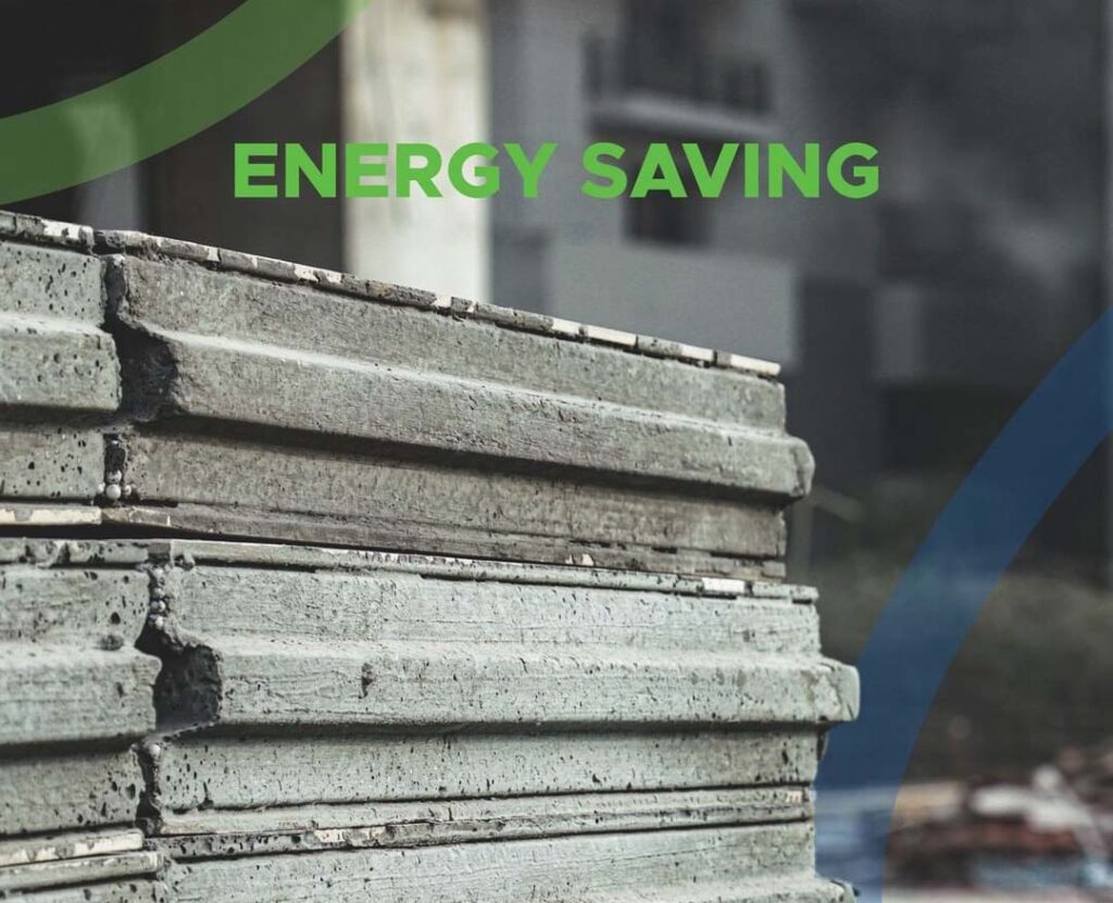 EPS Smart Panel – EPS Solutions Pakistan