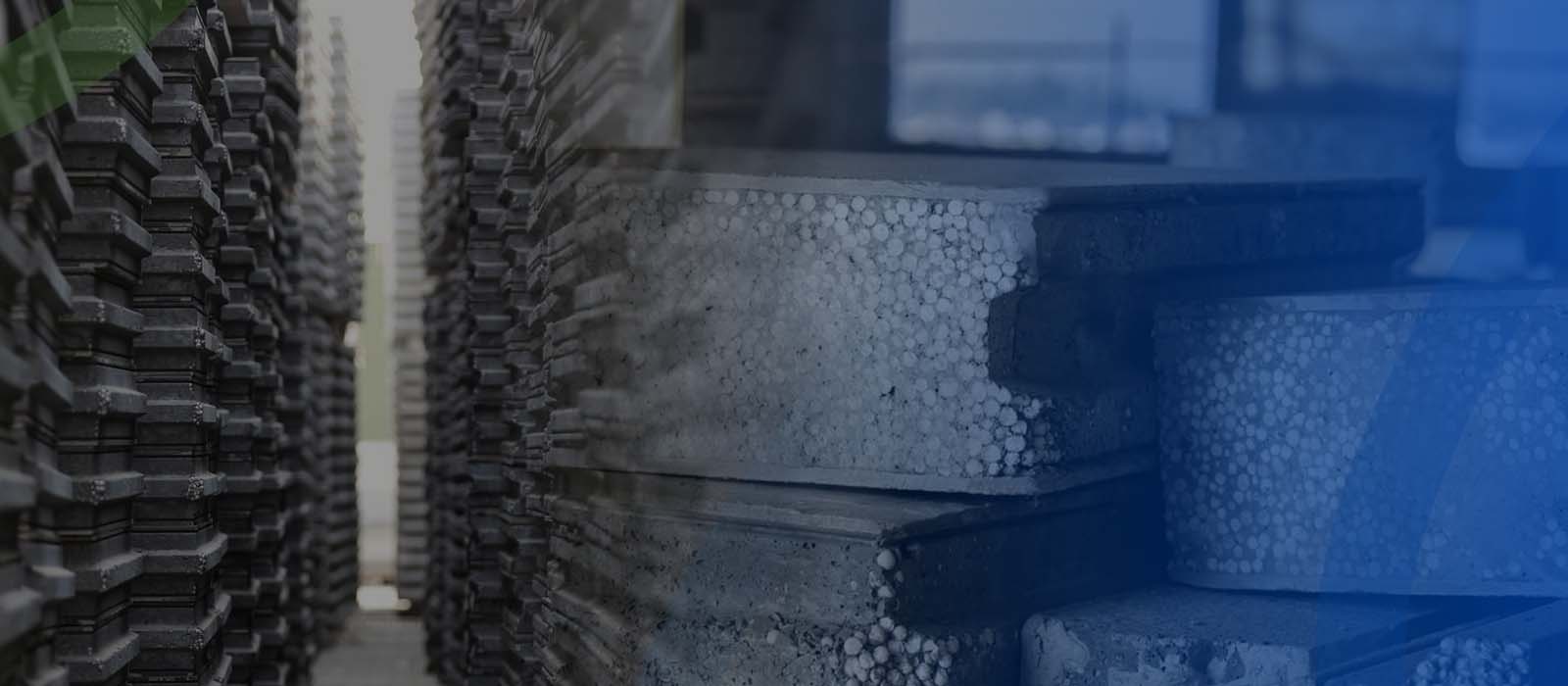 EPS Solutions Pakistan – Building The Future